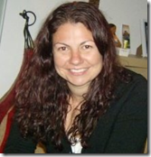 El Gourmet Urbano: diciembre 2010